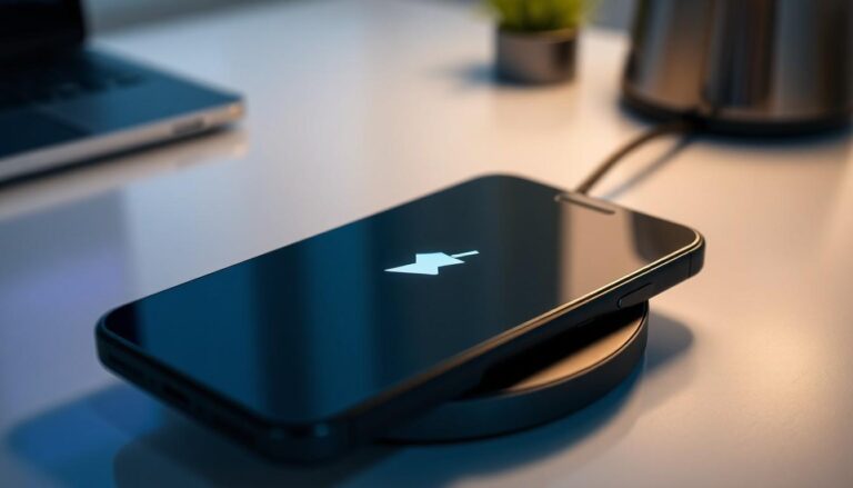 How to Tell if iPhone is Charging When Off: Easy Tips for Quick Checks ...